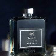 SABON - Our Story