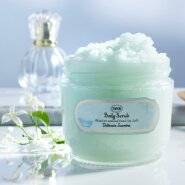 Cosmetic products - SABON Romania