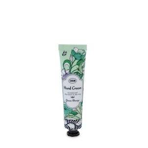 Produse cosmetice - SABON România