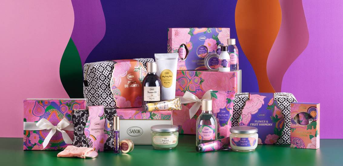 New Peony Fig Collection - New Peony Fig Collection